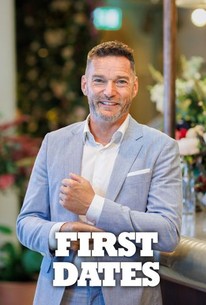 First Dates (2013) | Rotten Tomatoes