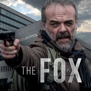 The Fox - Rotten Tomatoes