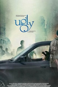 Ugly (2013) | Rotten Tomatoes