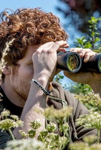 Detectorists: Season 2, Episode 6 | Rotten Tomatoes