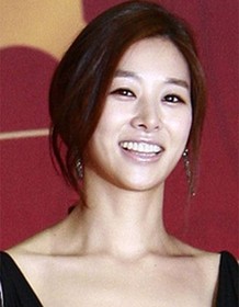 Jang Shin-young - Rotten Tomatoes