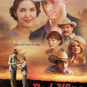 Red Wing - Rotten Tomatoes