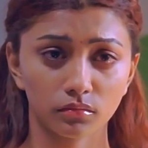 Vikalp - Rotten Tomatoes