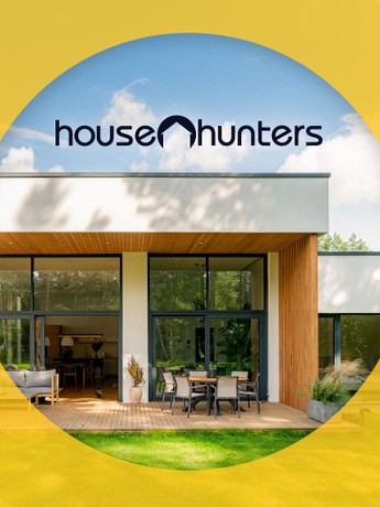 House Hunters: Season 254, Episode 3 | Rotten Tomatoes