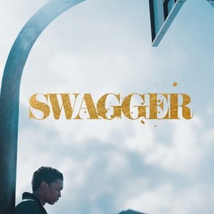 Swagger - Rotten Tomatoes