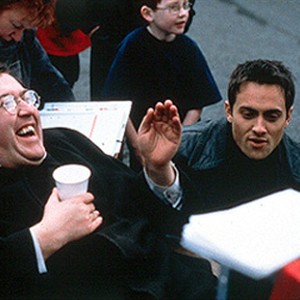 About Adam - Rotten Tomatoes