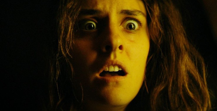 Baby Ruby - Rotten Tomatoes