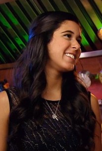 Talia in the Kitchen: Season 1, Episode 32 | Rotten Tomatoes