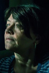 13 Commandments: Season 1, Episode 11 | Rotten Tomatoes