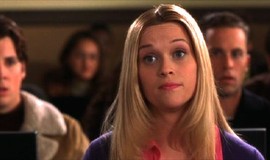 Legally Blonde - Rotten Tomatoes