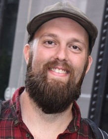 Brian Louden - Rotten Tomatoes