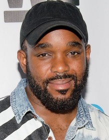 Headkrack | Rotten Tomatoes