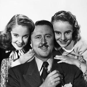 Mona Freeman - Rotten Tomatoes