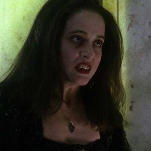 Vampire Journals - Rotten Tomatoes