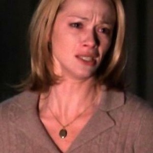 Vig - Rotten Tomatoes