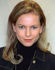 Susanne Hoss - Rotten Tomatoes