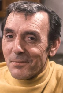 Sykes: Season 7, Episode 3 | Rotten Tomatoes