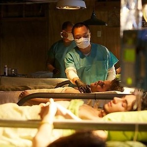 James Maxey - Rotten Tomatoes