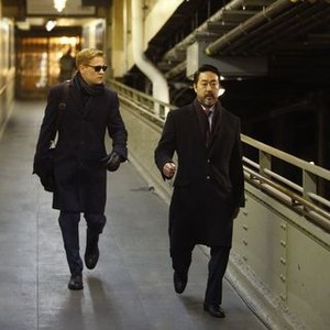 Allegiance - Rotten Tomatoes