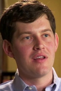 My First Home: Season 3, Episode 10 | Rotten Tomatoes