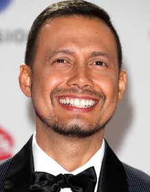 Luis Sandoval - Rotten Tomatoes