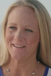 Island Life: Season 8, Episode 10 | Rotten Tomatoes