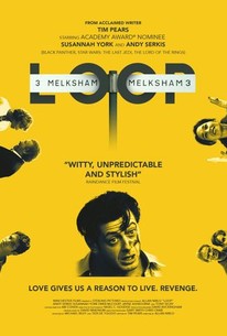 Loop (1997) | Rotten Tomatoes