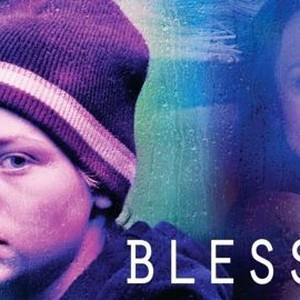 Blessed - Rotten Tomatoes