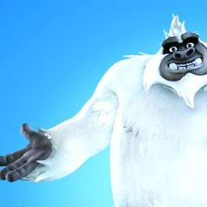 The Yeti Adventures - Rotten Tomatoes