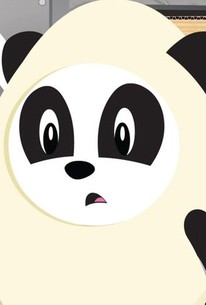 Julius Jr.: Season 2, Episode 13 | Rotten Tomatoes