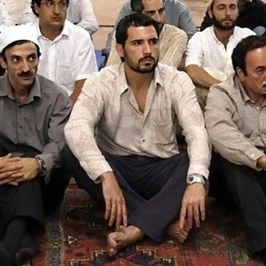 The Stone Merchant - Rotten Tomatoes