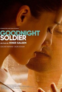 Goodnight Soldier | Rotten Tomatoes