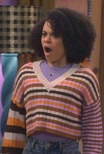 That Girl Lay Lay: Season 2, Episode 19 - Rotten Tomatoes