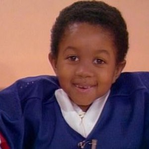 Webster: Season 3, Episode 17 - Rotten Tomatoes