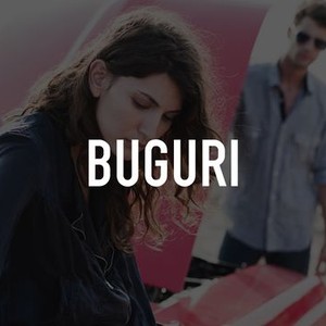 Buguri - Rotten Tomatoes