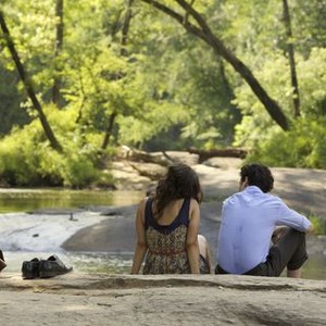 Rectify - Rotten Tomatoes