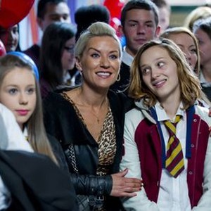 Waterloo Road: Season 9, Episode 10 - Rotten Tomatoes