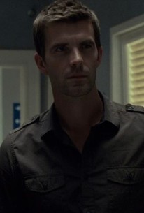 Haven: Season 4, Episode 11 | Rotten Tomatoes