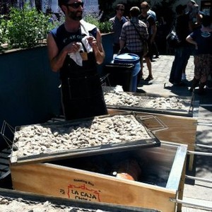 Hey Bartender! - Rotten Tomatoes