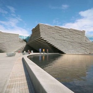 How Did They Build That?: Season 1, Episode 5 - Rotten Tomatoes