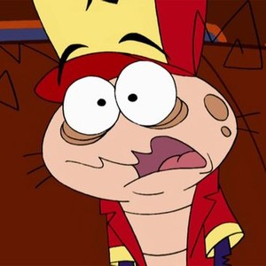 RoboRoach: Season 1, Episode 20 - Rotten Tomatoes