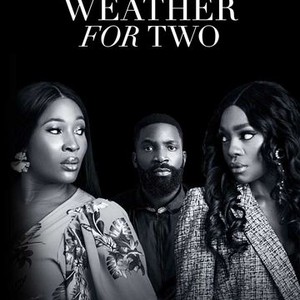 Weather for Two - Rotten Tomatoes