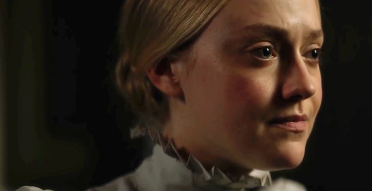 The Alienist | Rotten Tomatoes