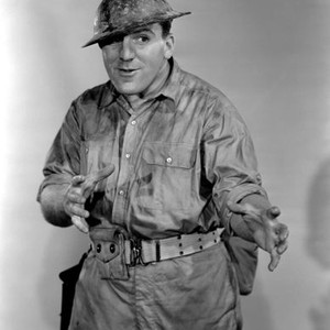 William Bendix - Rotten Tomatoes