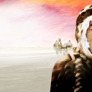 The Journals of Knud Rasmussen - Rotten Tomatoes