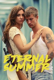 Eternal Summer (2015) | Rotten Tomatoes