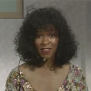 In Living Color - Season 2 Episode 12 - Rotten Tomatoes