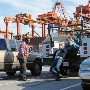 Danny Wattley - Rotten Tomatoes