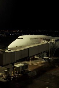 False Flag: Season 1, Episode 2 | Rotten Tomatoes