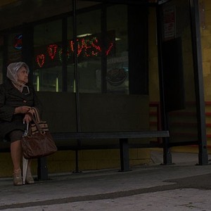 Morning - Rotten Tomatoes
